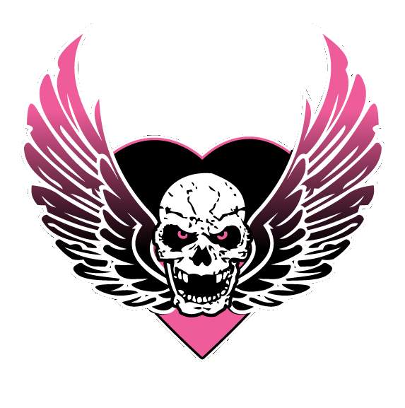 Bret Hart | 2K Universe Mode (Raw/SmackDown/NXT) Wiki | Fandom powered ... Bret Hart | 2K Universe Mode (Raw/SmackDown/NXT) Wiki | Fandom powered ...