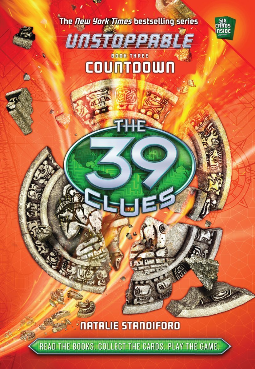 Countdown The 39 Clues Wiki Fandom Powered By Wikia countdown-the-39-clues-wiki-fandom-powered-by-wikia