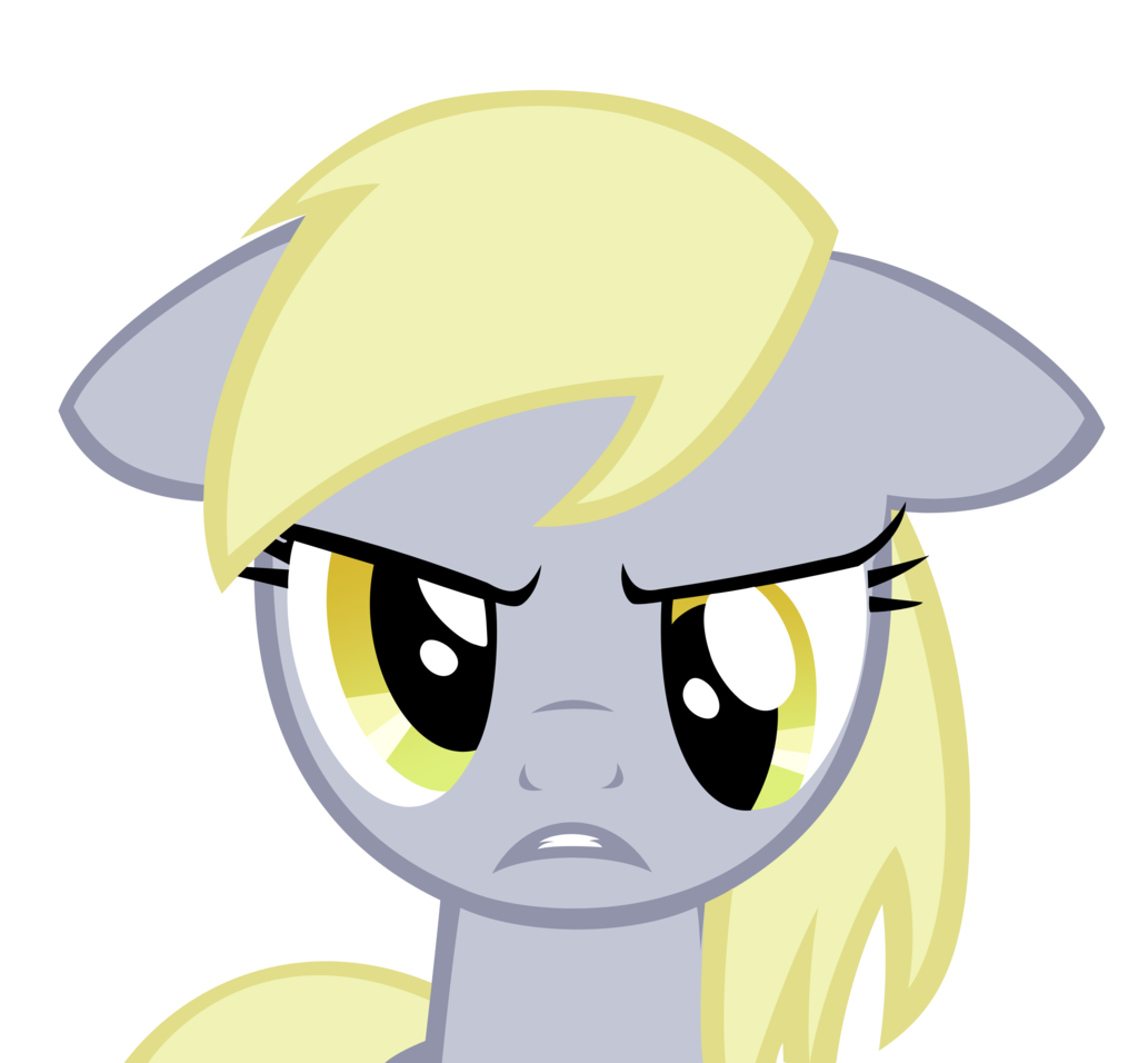 Image Derpy Hooves By Ec8er D3kylukpng Adventure Time Wiki Fandom Powered By Wikia