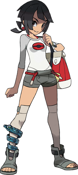 Zinnia Alexiscooper Wiki Fandom Powered By Wikia
