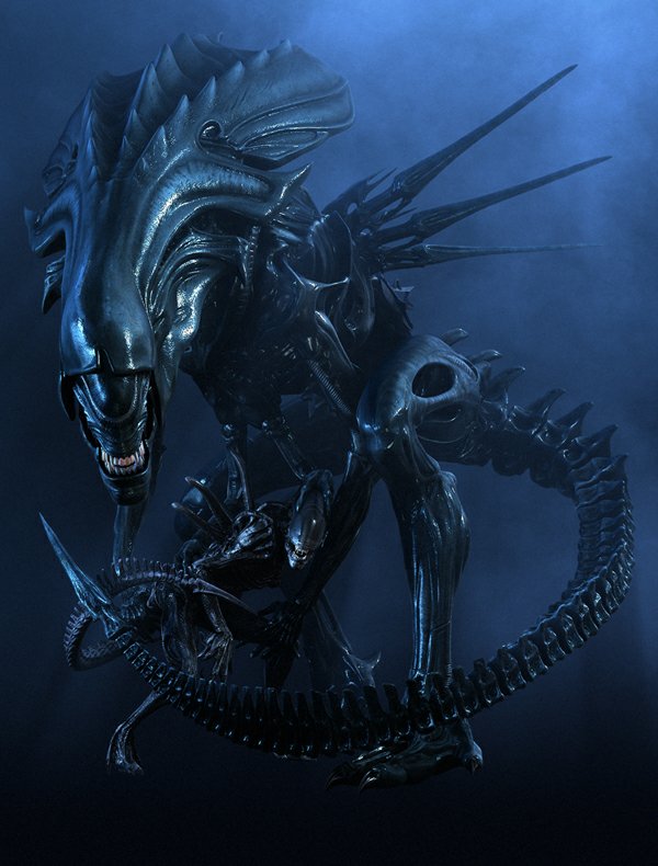 Ksenomorf | Xenopedia | FANDOM powered by Wikia Ksenomorf | Xenopedia | FANDOM powered by Wikia