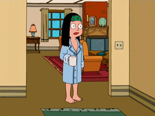 Image Americandad201 Png American Dad Wikia Fandom Powered By Wikia