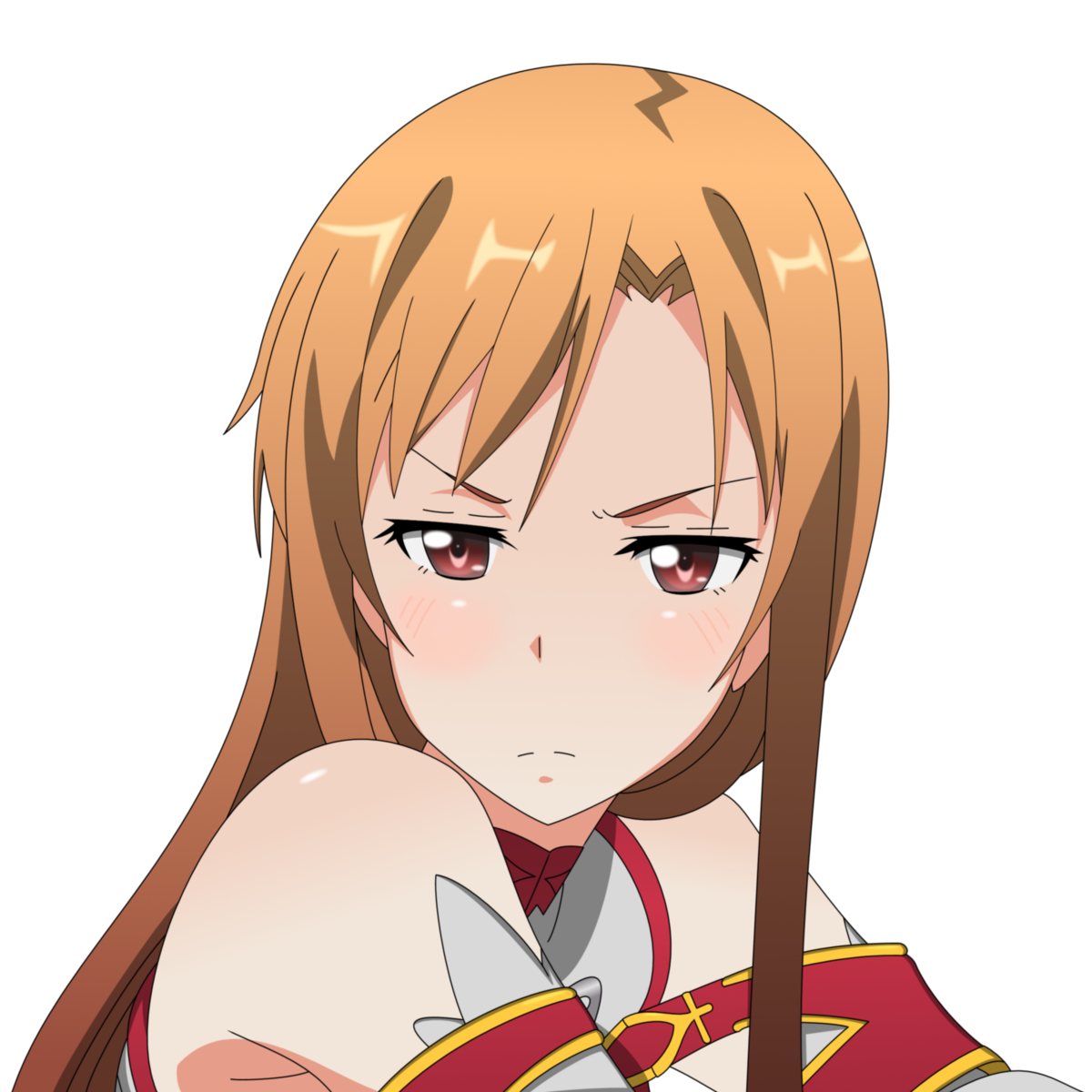 Image Yuukiasunafull1273347 Anime Arts Wiki Fandom Powered By Wikia