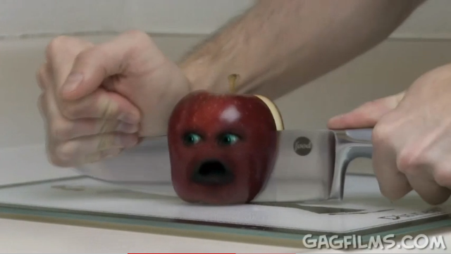 Annoying Orange: Wazzup!/Gallery | Annoying Orange Wiki | Fandom ... Annoying Orange: Wazzup!/Gallery | Annoying Orange Wiki | Fandom ...