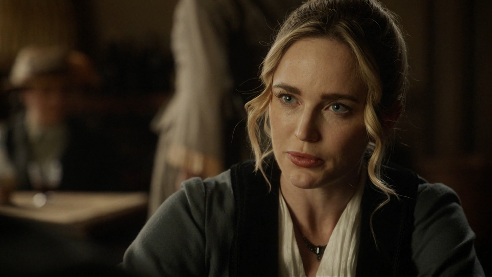 Sara Lance Arrowverse Wiki Fandom Powered By Wikia
