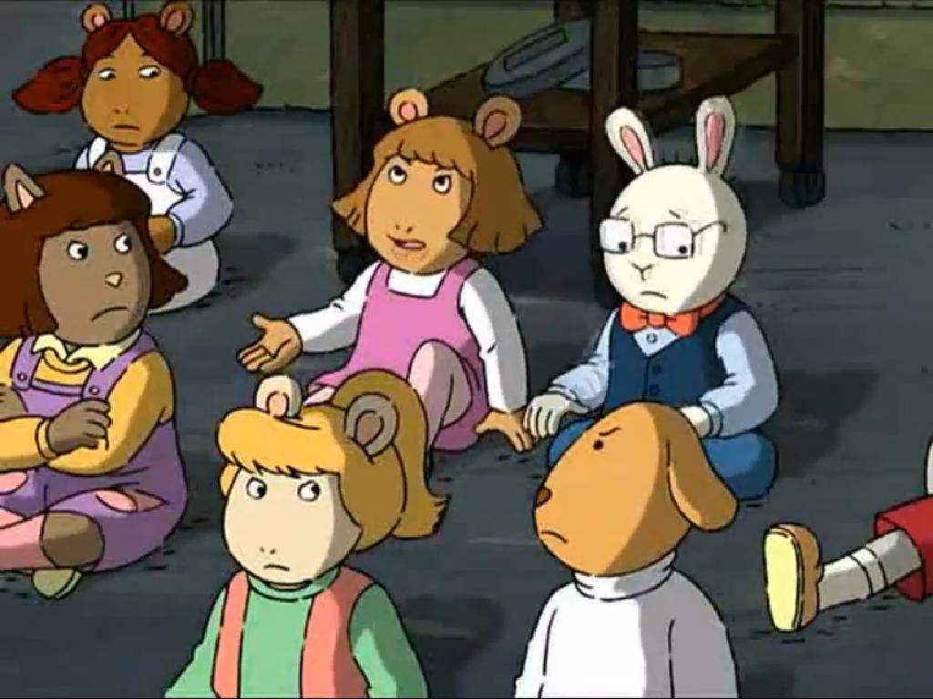 D.W., Bossy Boots | Arthur Wiki | Fandom powered by Wikia D.W., Bossy Boots | Arthur Wiki | Fandom powered by Wikia