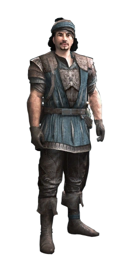 Blog Posts - downzfile