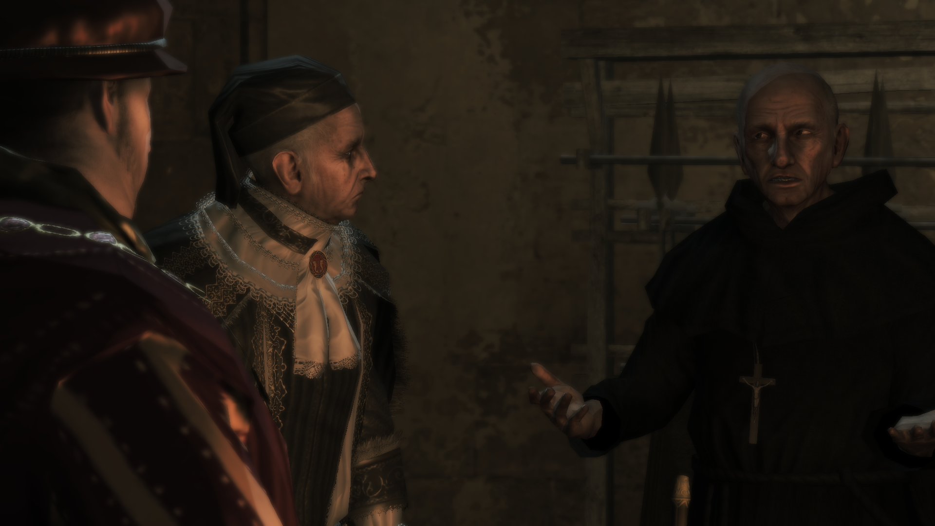 Category:1479 deaths - Assassin's Creed Wiki - Wikia Category:1479 deaths - Assassin's Creed Wiki - Wikia