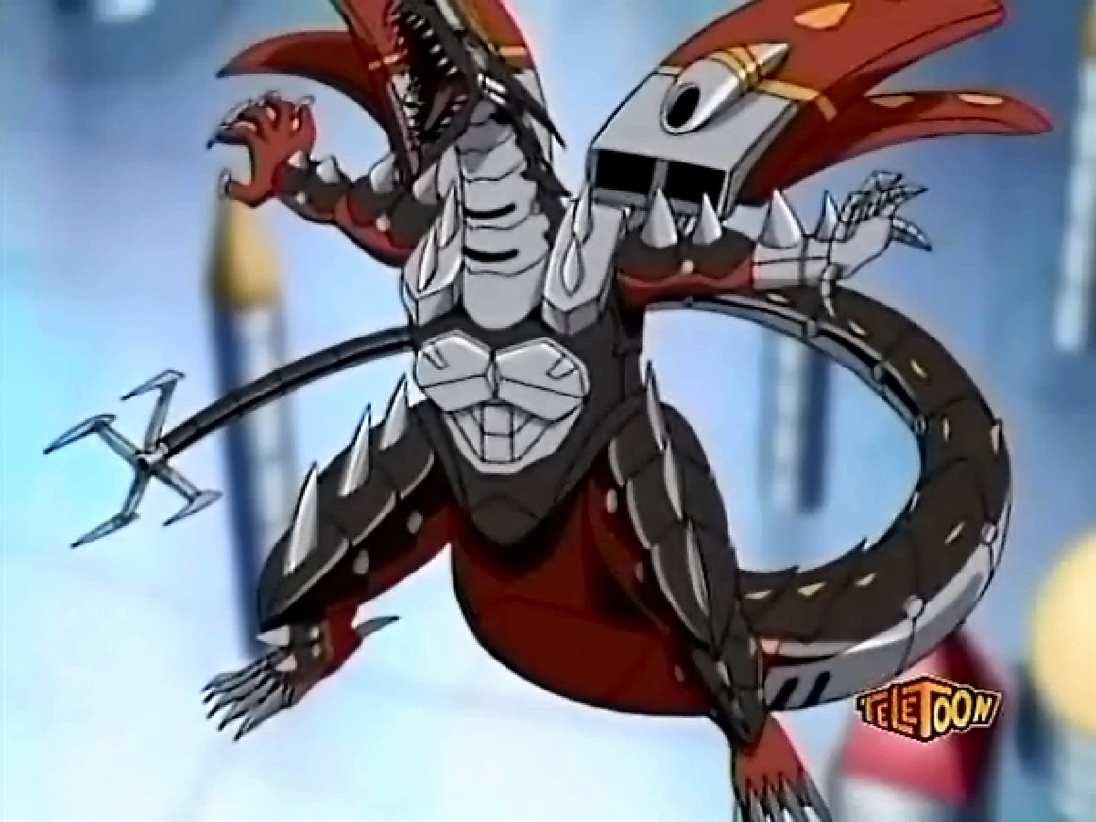 Image Helios Mk22 Bakugan Wiki Fandom Powered By Wikia