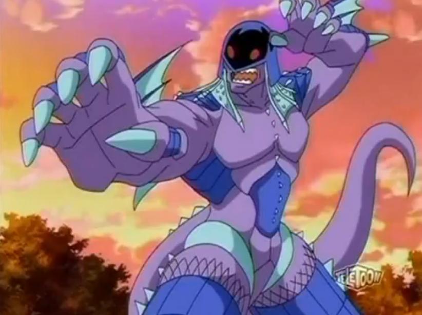 Darkus | Bakugan Wiki | FANDOM powered by Wikia Darkus | Bakugan Wiki | FANDOM powered by Wikia
