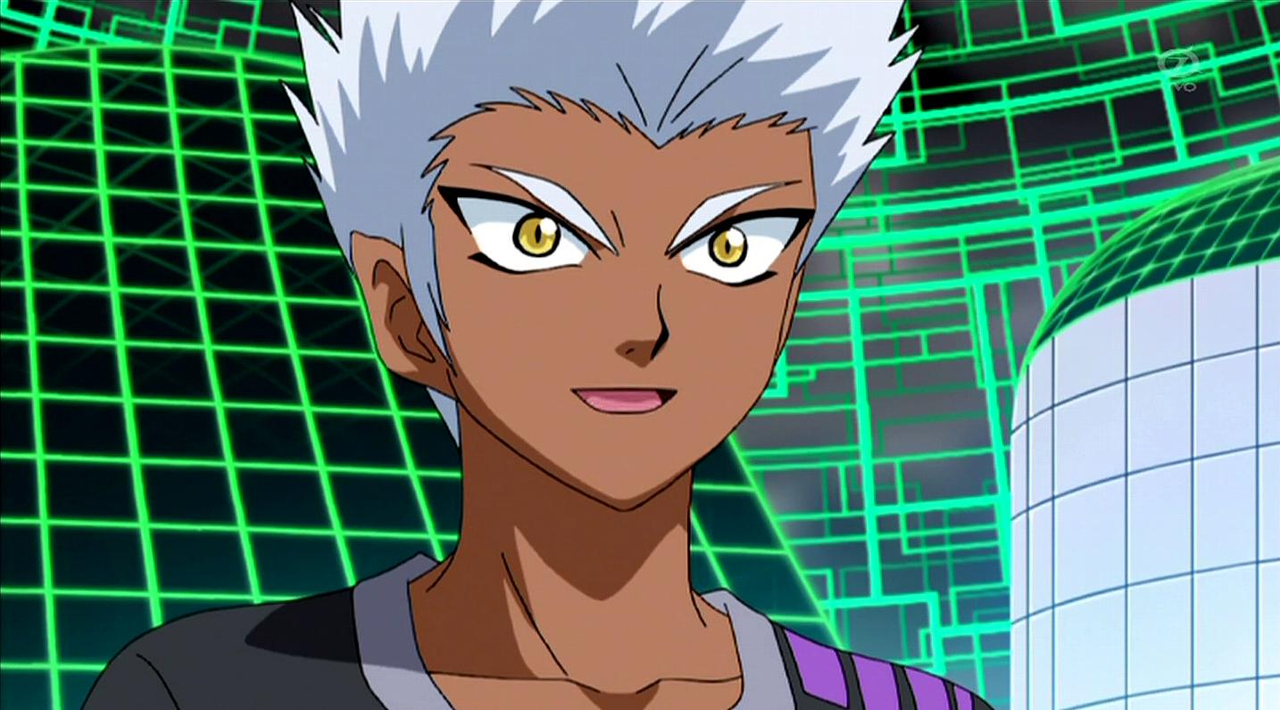 Bakugan Wikinew User Help Bakugan Wiki Fandom Powered By Wikia