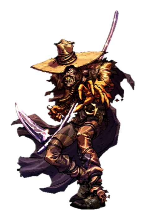 Image - BAA-Scarecrow bio.png | Batman: Arkham Wiki | Fandom powered by Wikia