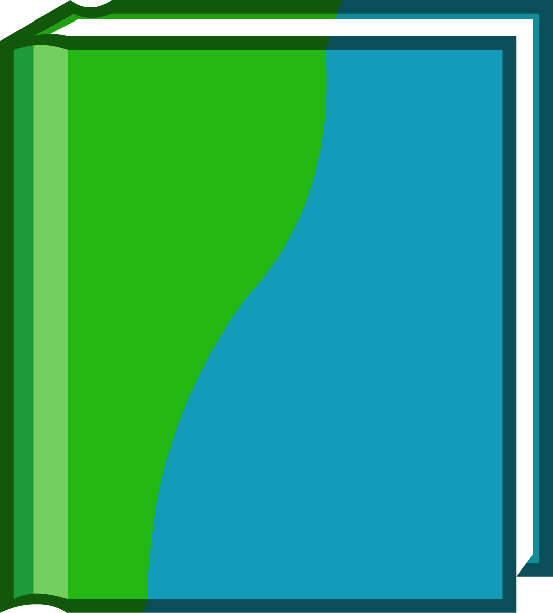 Image - Book Icon.png | Battle for Dream Island Wiki | FANDOM powered by Wikia