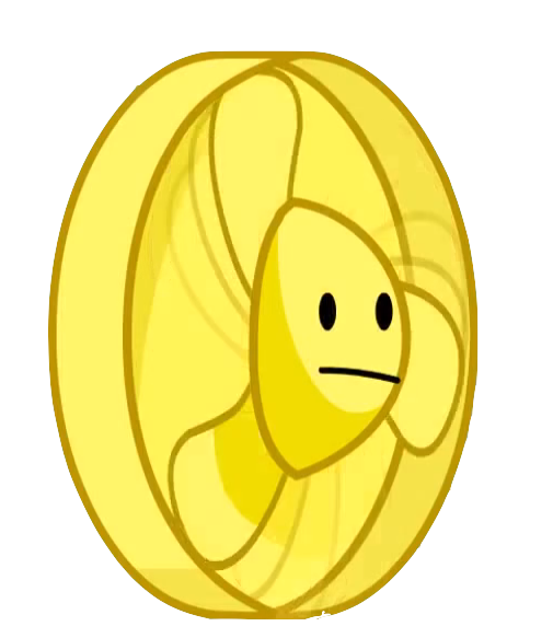 Fanny Battle For Dream Island Wiki Wikia
