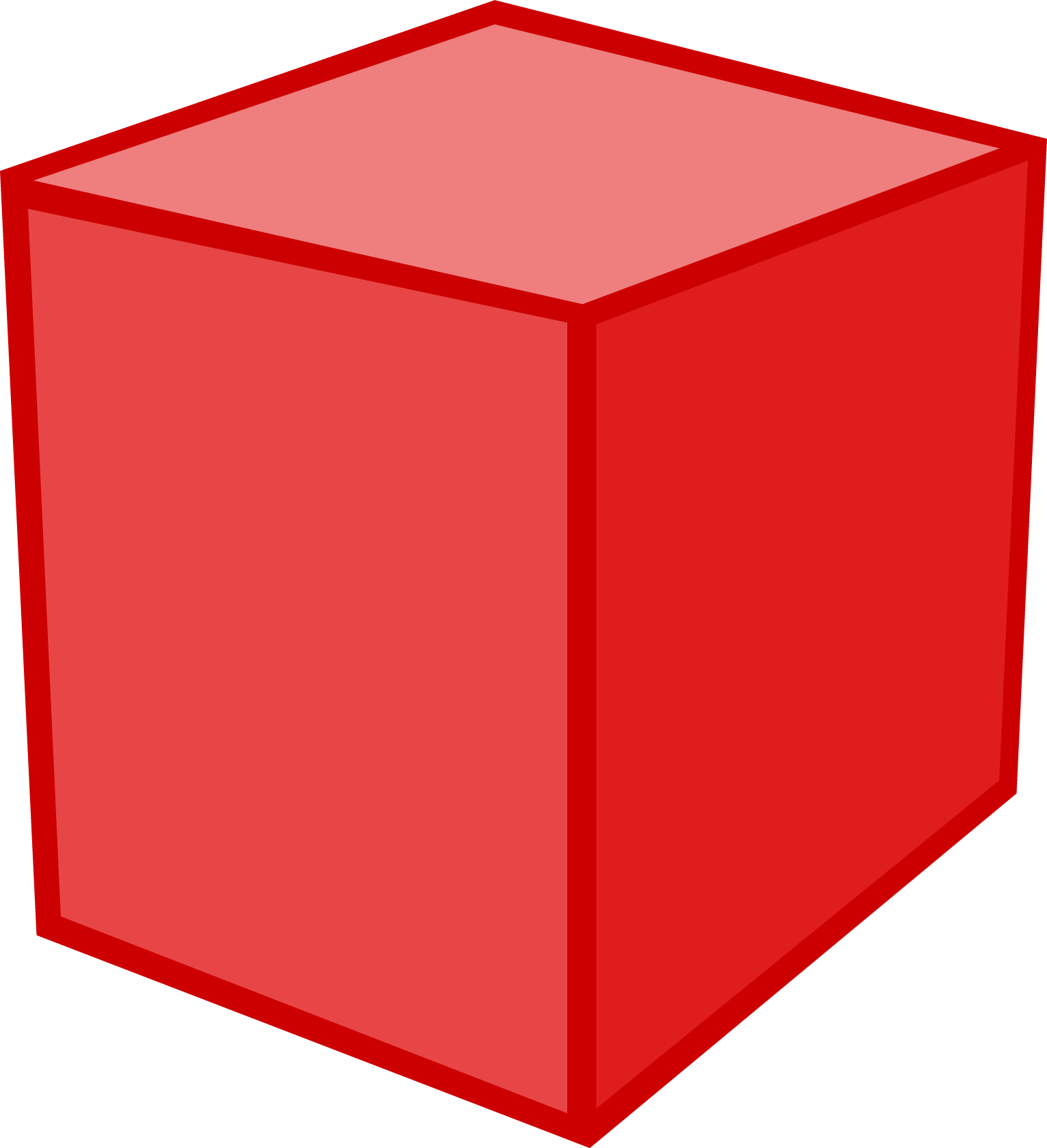 Image Old Blocky Body Isometricpng Battle For Dream Island Wiki
