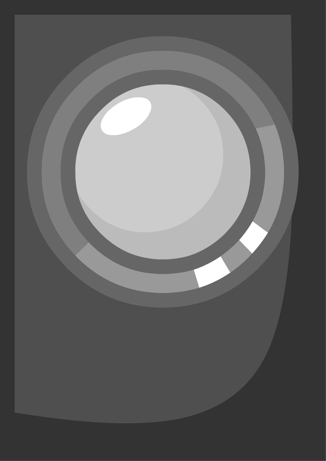 Announcer | Battle for Dream Island Wiki | Fandom powered by Wikia