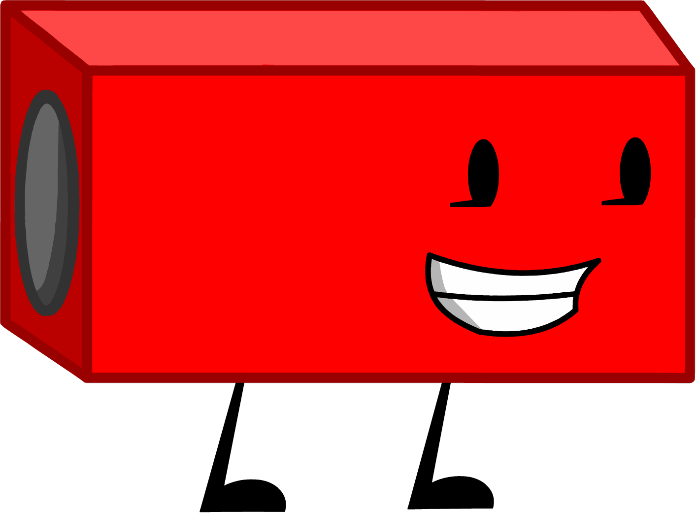 Sharpener Object Shows Community Fandom Powered By Wikia