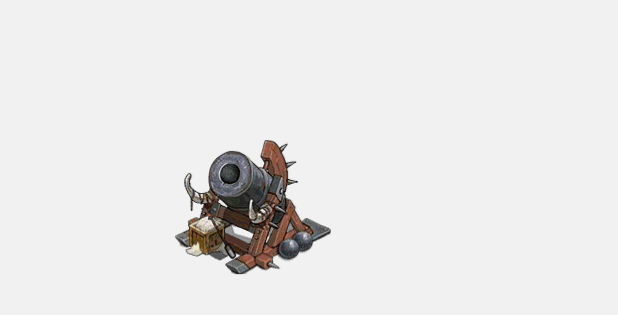 Bombard Battle Nations Wiki Fandom Powered By Wikia