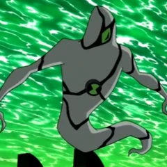 Fantasmático | Ben 10 Wiki | Fandom powered by Wikia
