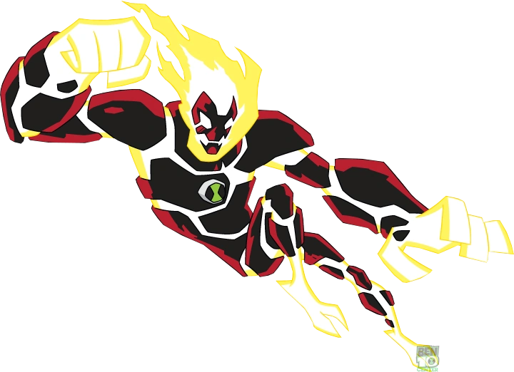 Archivo:Pose de Fuego OV lalalala-1-.png | Ben 10 Fan Fiction Wiki | FANDOM powered by Wikia