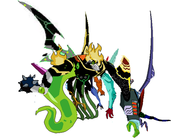Imagen - Kevin 11.000 (PT).png • Comunidad Ben 10 Fanon Wiki Imagen - Kevin 11.000 (PT).png • Comunidad Ben 10 Fanon Wiki