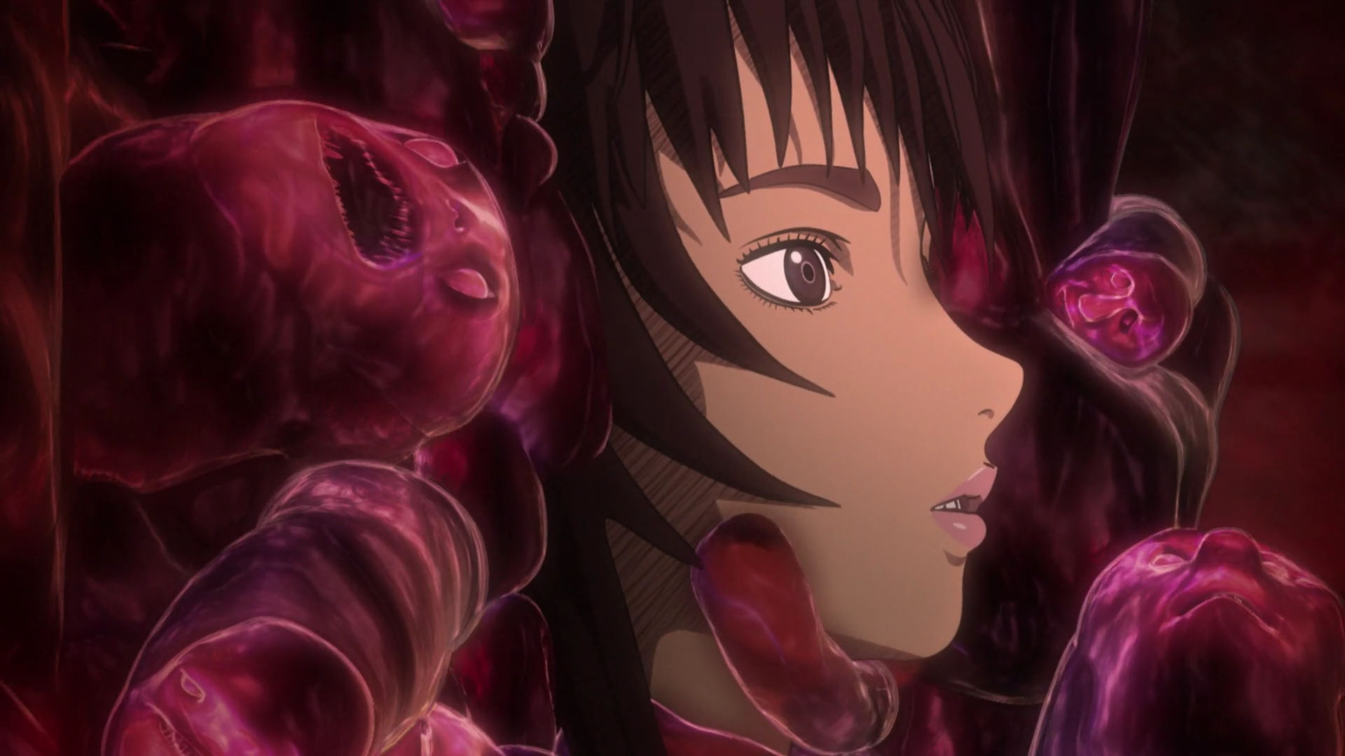 Image Casca Surrounded By Ectoplasmpng Berserk Wiki Fandom Powered By Wikia