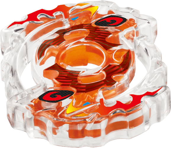 Energy Layer - Roktavor | Beyblade Wiki | Fandom powered by Wikia Energy Layer - Roktavor | Beyblade Wiki | Fandom powered by Wikia