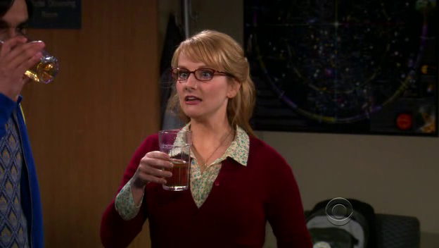 Image Bernadette3 Png The Big Bang Theory Wiki Fandom Powered By