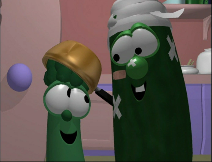 Image - TheStoryOfFlibberOLoo92.png | Big Idea Wiki | FANDOM powered by Wikia