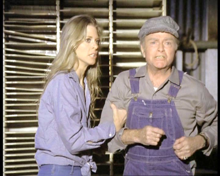 Deadly Ringer Part Ii The Bionic Wiki Fandom Powered By Wikia
