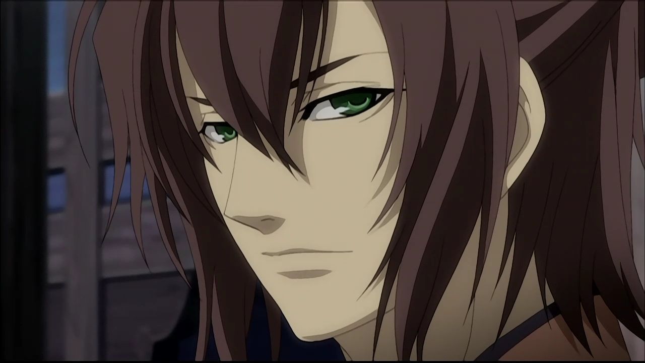 First Division Bleach Next Generation Wiki Fandom Powered By Wikia