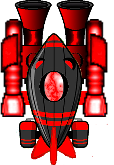Omicron Bloons Conception Wiki Fandom Powered By Wikia