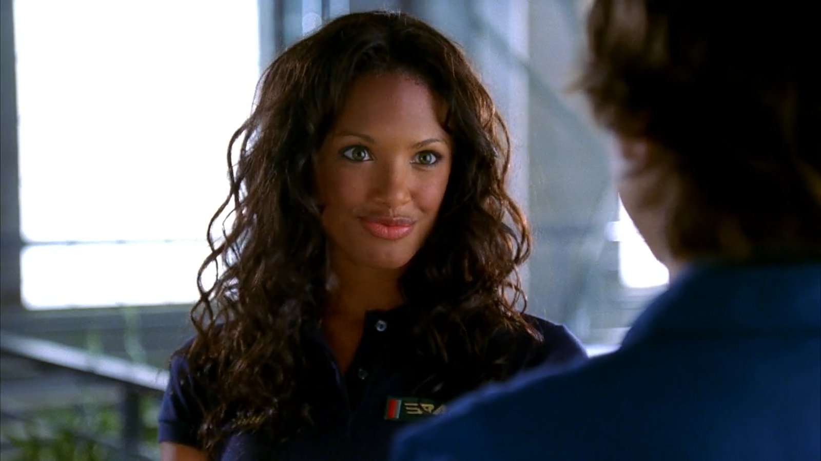 Toni | Bones Wiki | Fandom powered by Wikia Toni | Bones Wiki | Fandom powered by Wikia