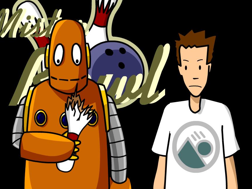 Kinetic Energy BrainPOP Wiki Fandom Powered By Wikia kinetic-energy-brainpop-wiki-fandom-powered-by-wikia