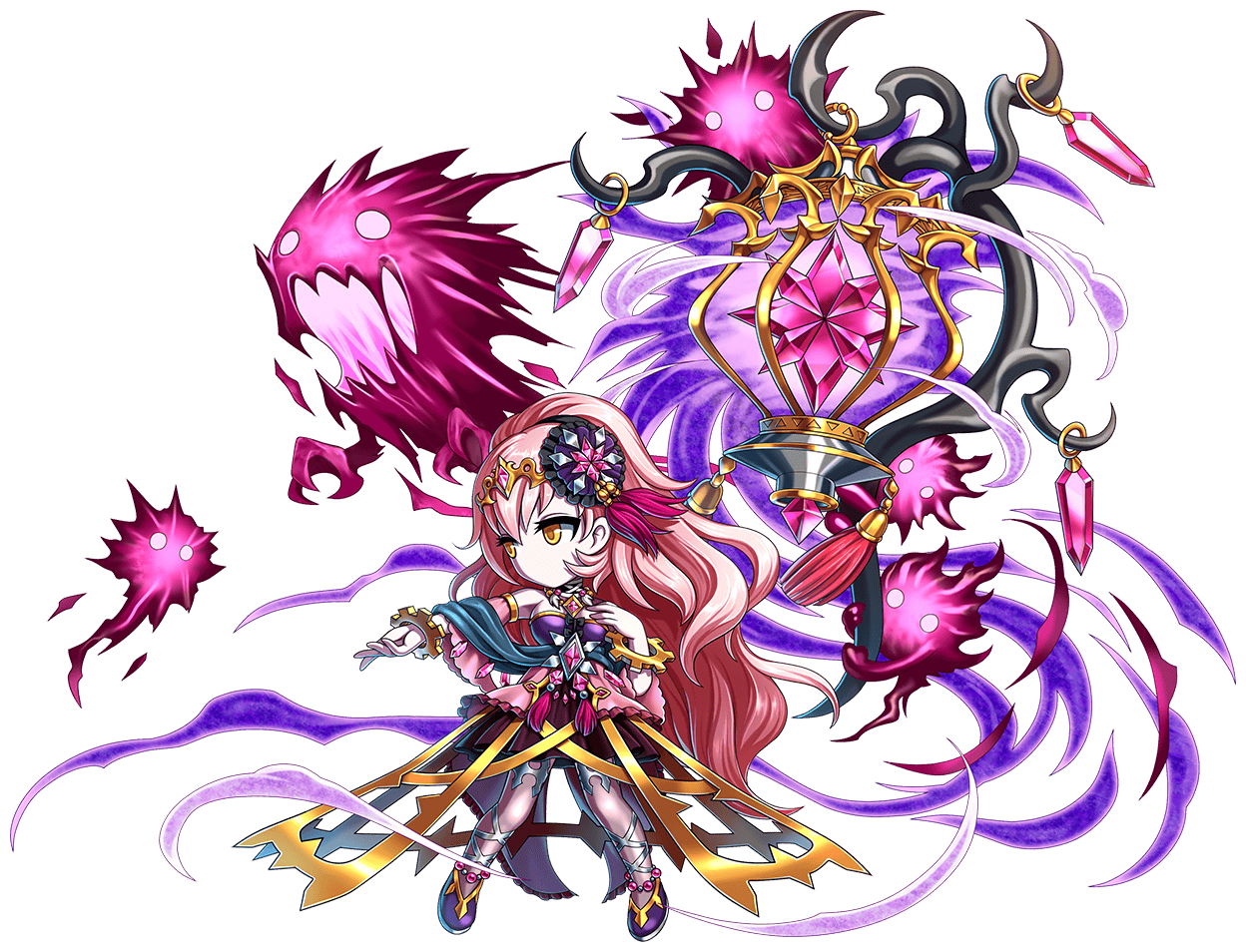Category:Unreleased Content | Brave Frontier Wiki | Fandom powered by Wikia Category:Unreleased Content | Brave Frontier Wiki | Fandom powered by Wikia