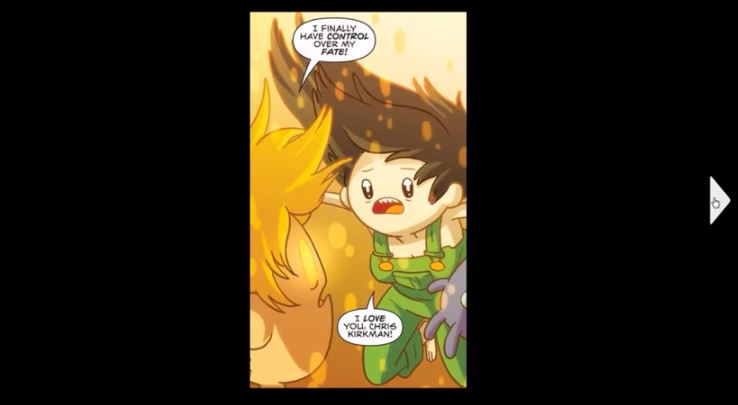Beth Tezuka Bravest Warriors Wiki Fandom Powered By Wikia