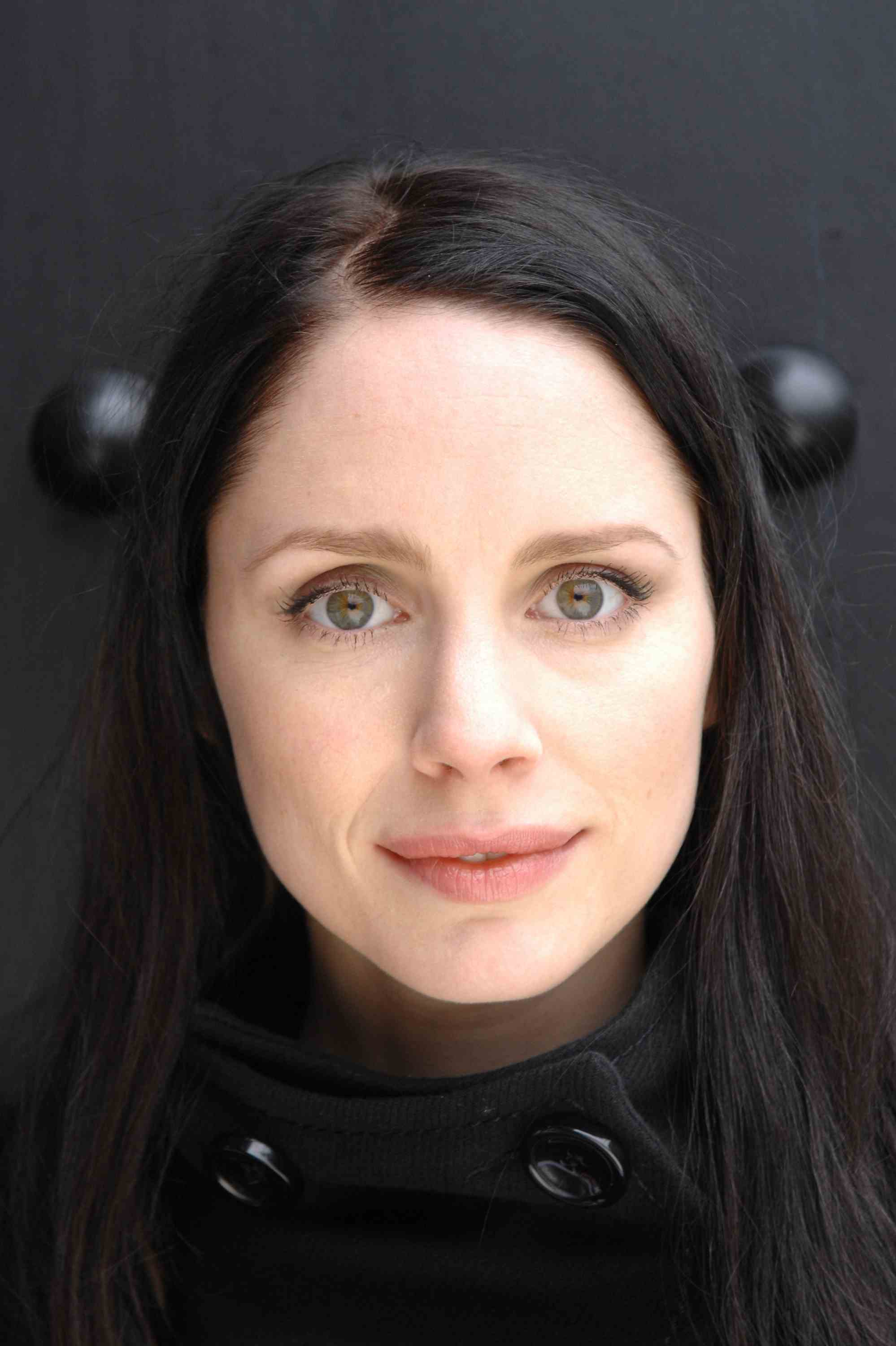 Laura Fraser | Breaking Bad Wiki | FANDOM powered by Wikia Laura Fraser | Breaking Bad Wiki | FANDOM powered by Wikia