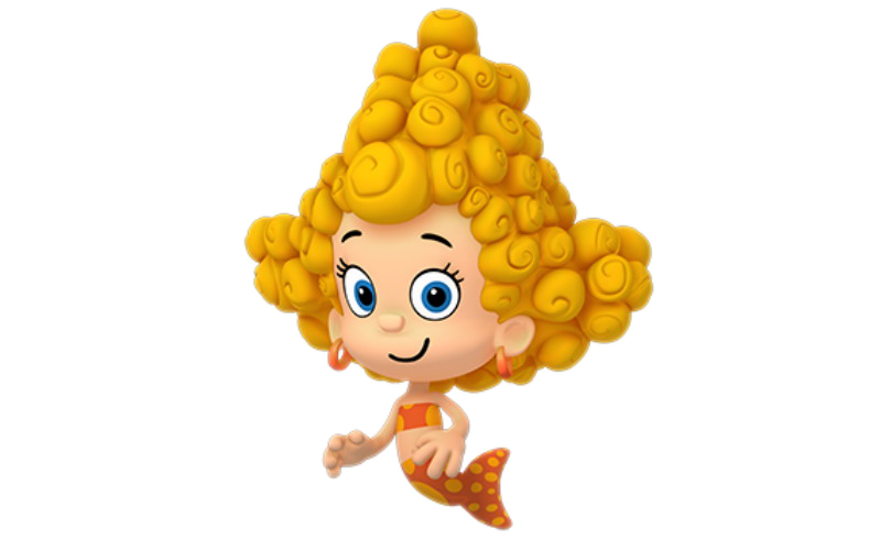Image Bubbleguppies4 Png Bubble Guppies Wiki Fandom Powered By Wikia