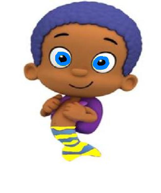 Harry | Bubble Guppies Fanon Wiki | FANDOM powered by Wikia Harry | Bubble Guppies Fanon Wiki | FANDOM powered by Wikia