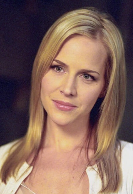 Darla | Buffy Contre Les Vampires Wiki | Fandom powered by Wikia