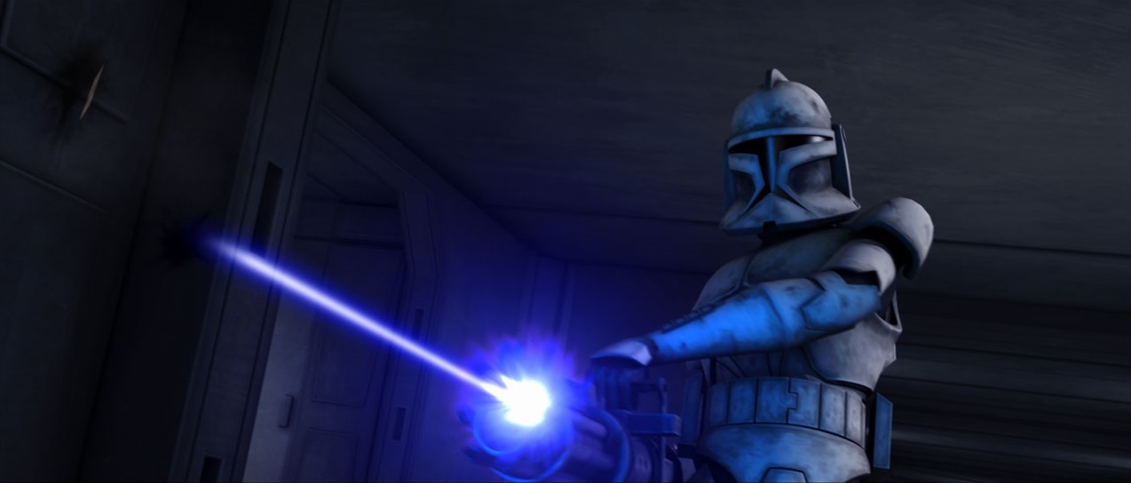 Hevy - Clone Wiki - Wikia Hevy - Clone Wiki - Wikia