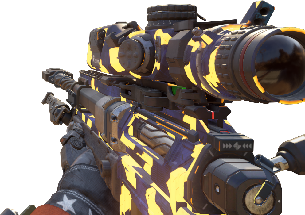 Image Locus Intensity Bo3 Png Call Of Duty Wiki Fandom Powered By