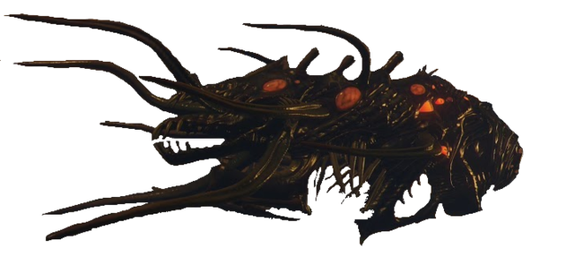 Apothicon Servant | Call of Duty Wiki | Fandom powered by Wikia