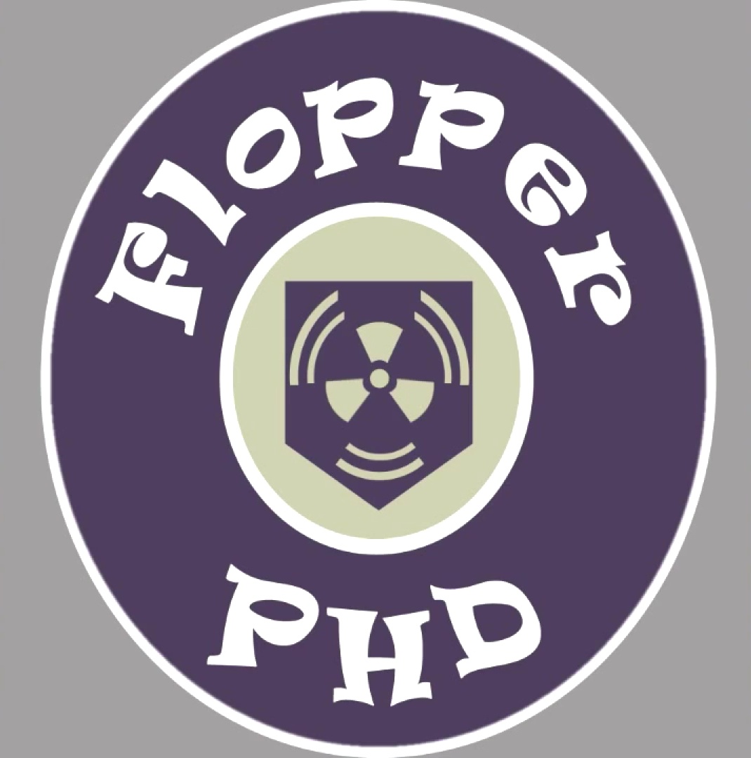 Image Phd Flopper Call Of Duty Wiki Fandom Powered By Wikia