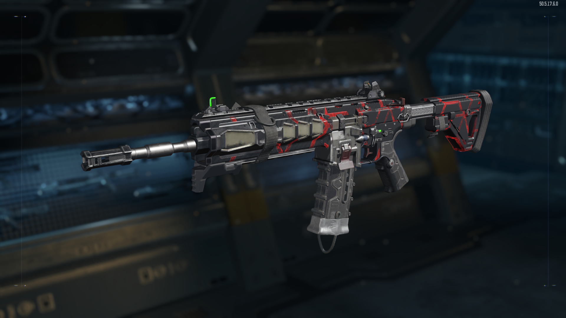 Transgression Camouflage | Call of Duty Wiki | FANDOM powered by Wikia Transgression Camouflage | Call of Duty Wiki | FANDOM powered by Wikia