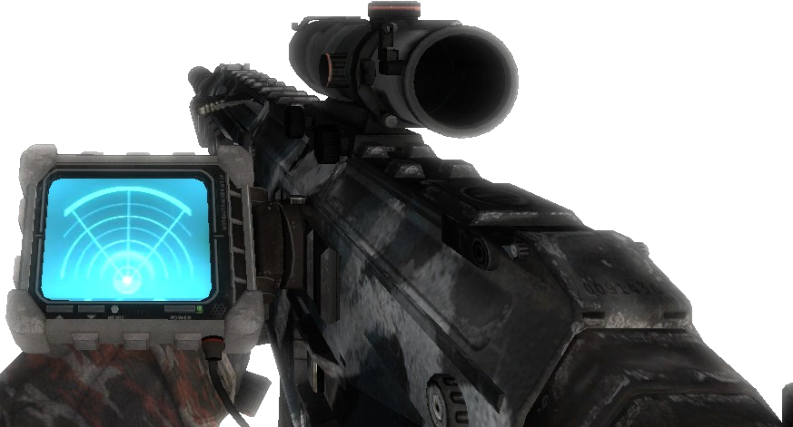 Image Acr Blackout Camopng Call Of Duty Wiki Fandom Powered By Wikia