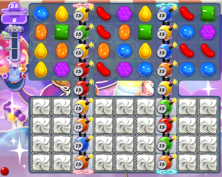 Level 541/Dreamworld | Candy Crush Saga Wiki | FANDOM powered by Wikia Level 541/Dreamworld | Candy Crush Saga Wiki | FANDOM powered by Wikia