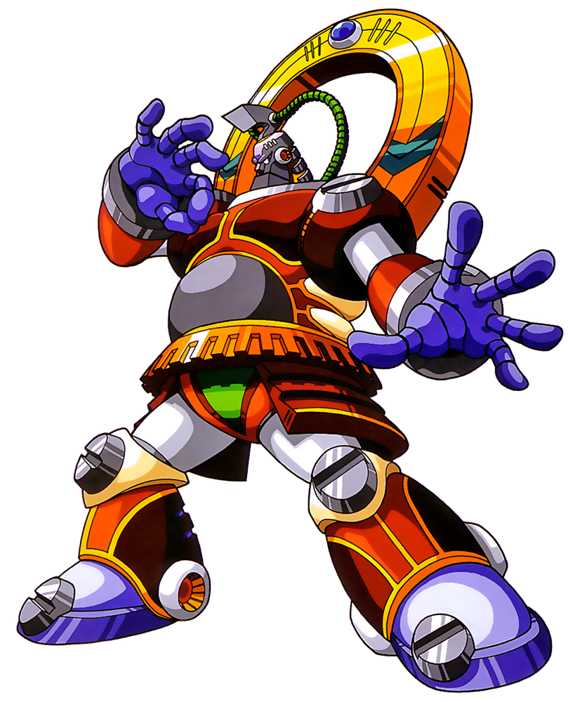 Image - MMX3Byte.png | Capcom Database | Fandom powered by Wikia Image - MMX3Byte.png | Capcom Database | Fandom powered by Wikia