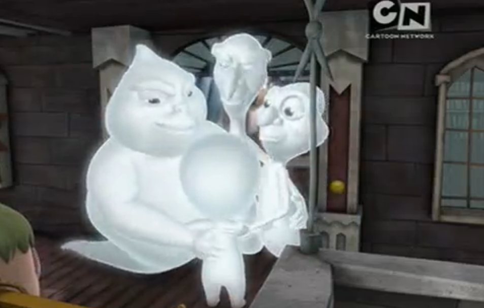 Category:Characters - Casper's Scare School Wiki - Wikia Category:Characters - Casper's Scare School Wiki - Wikia