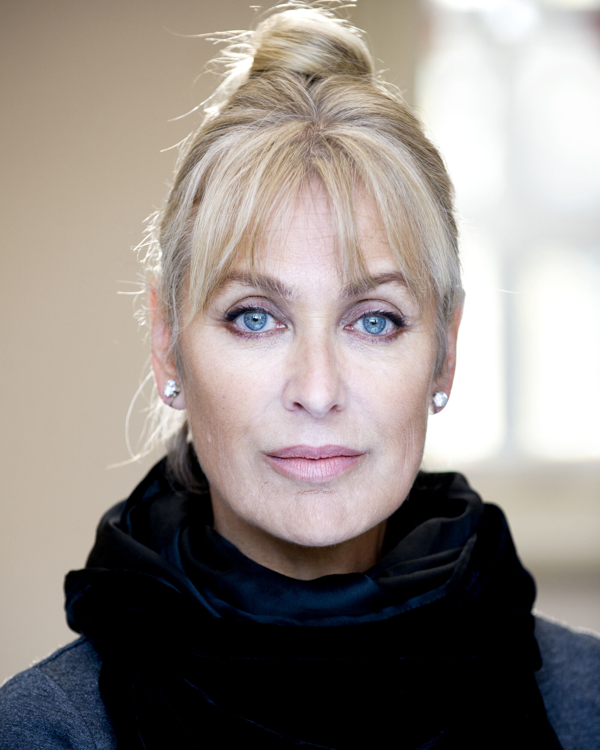 Carol Royle | Casualty Central | FANDOM powered by Wikia Carol Royle | Casualty Central | FANDOM powered by Wikia